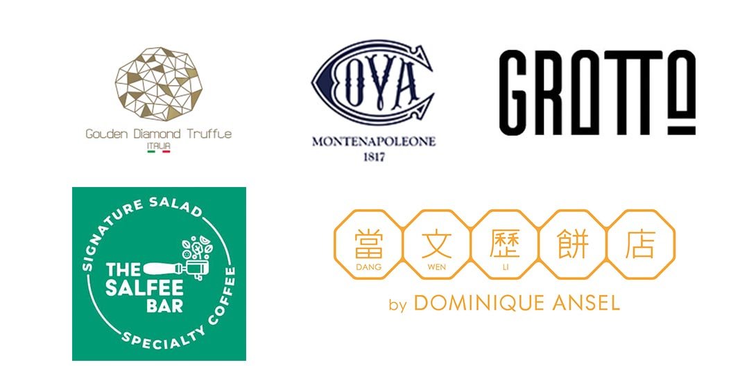【虛擬銀行ZA Bank】全港Visa ATM免費提款 開戶即賺$450現金獎賞 - Lazyhodl | 加密貨幣入門 | 穩定幣收息教學